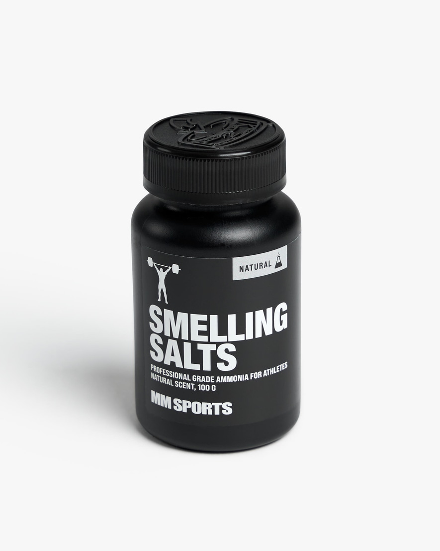 Osta MM Sports netistä | MM Sports