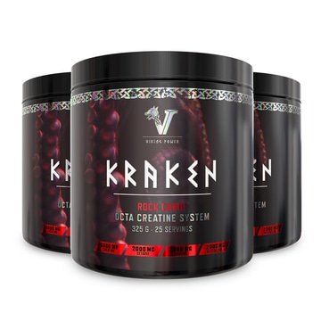 Osta Viking Power | MM Sports